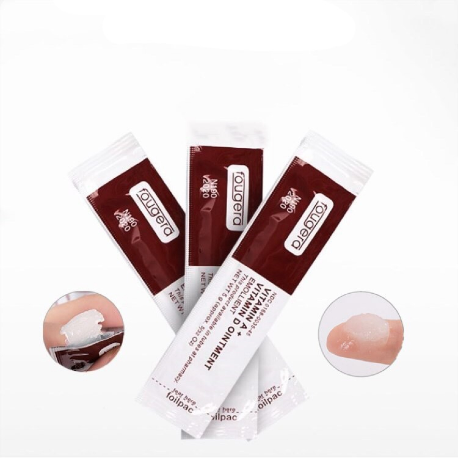 Địa chỉ bán các loại vitamin dưỡng sau khi phun xăm mày môi thẩm mỹ giá ...