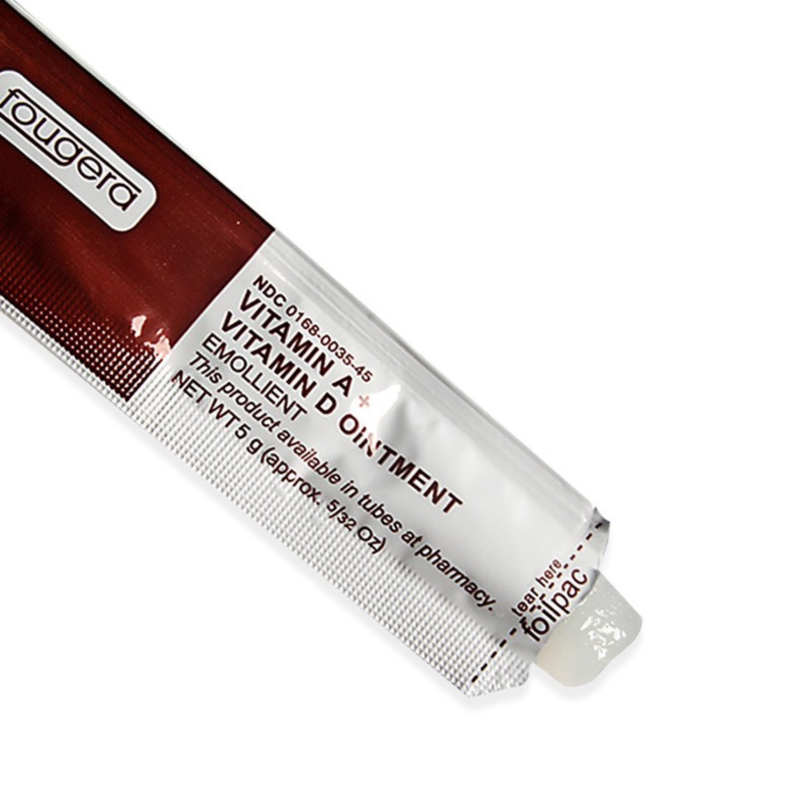 Địa chỉ bán các loại vitamin dưỡng sau khi phun xăm mày môi thẩm mỹ giá ...